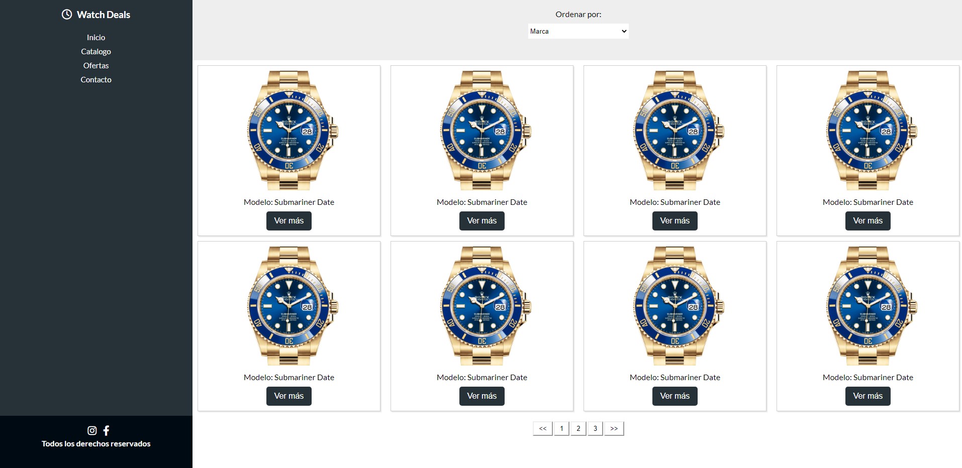 Portafolio Juan Aros